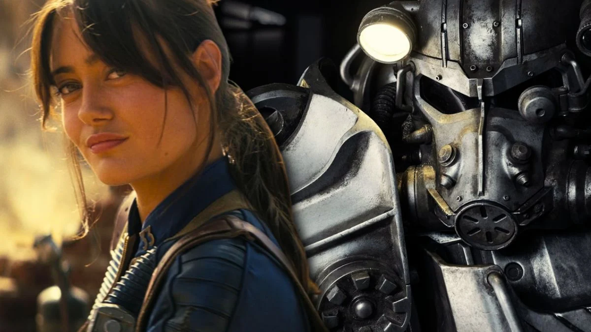 New ‘Fallout’ season 2 trailer hints at Lucy’s emotional reunion with ...