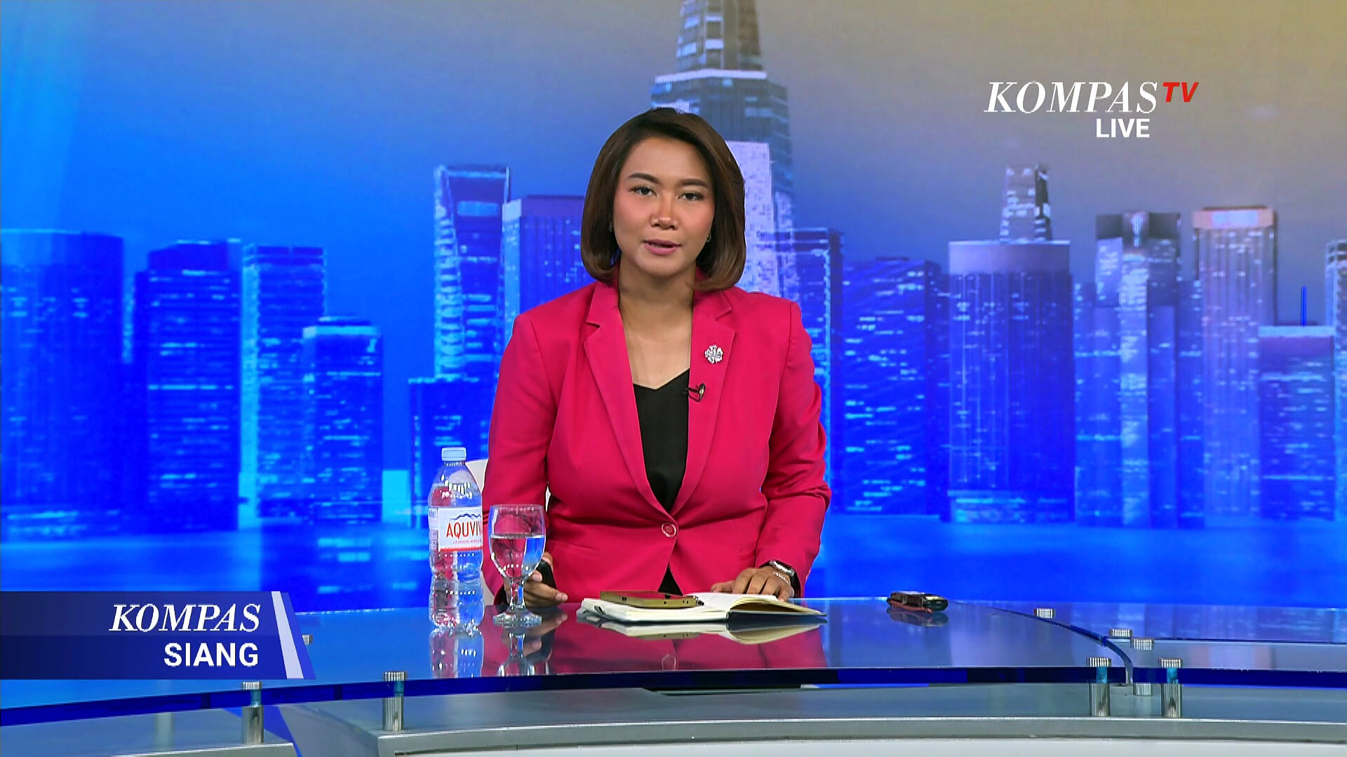 [Full] Kisah perjuangan relawan bantu korban bencana di Sumatera ...