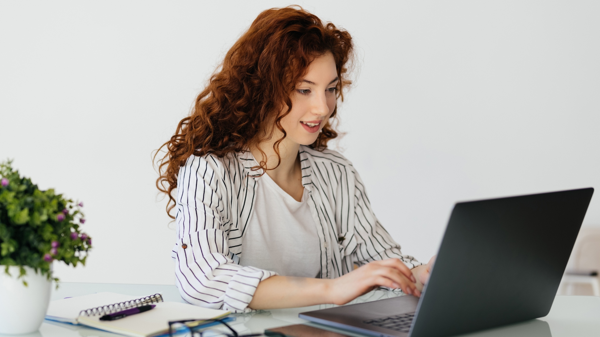 Remote work could negatively impact women's careers