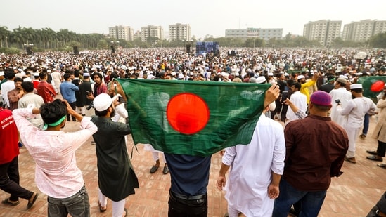 Appalled, deeply disturbed: US lawmakers condemn Hindu man's lynching ...