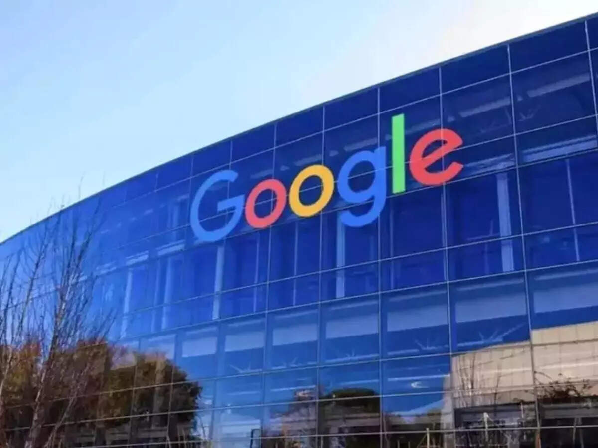 Google to resume green card applications for employees via PERM in 2026 ...