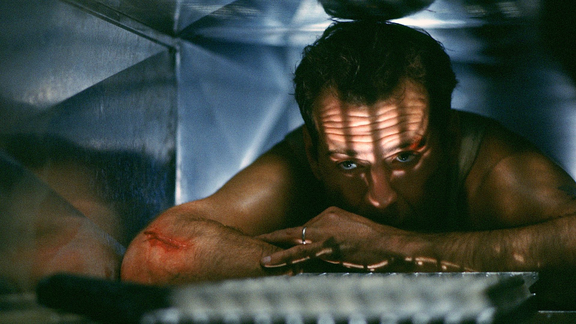 The greatest Christmas movie of all time has a prequel story most fans ...