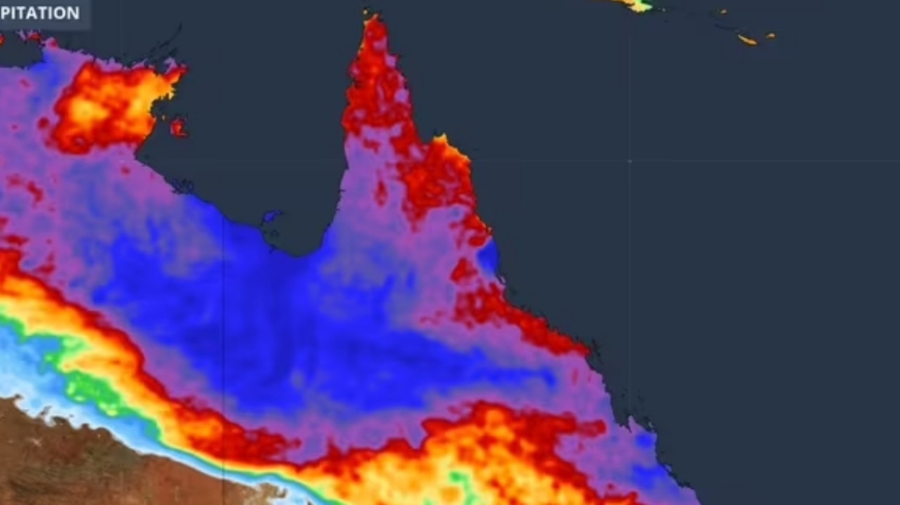 Grim Xmas forecast to hit millions