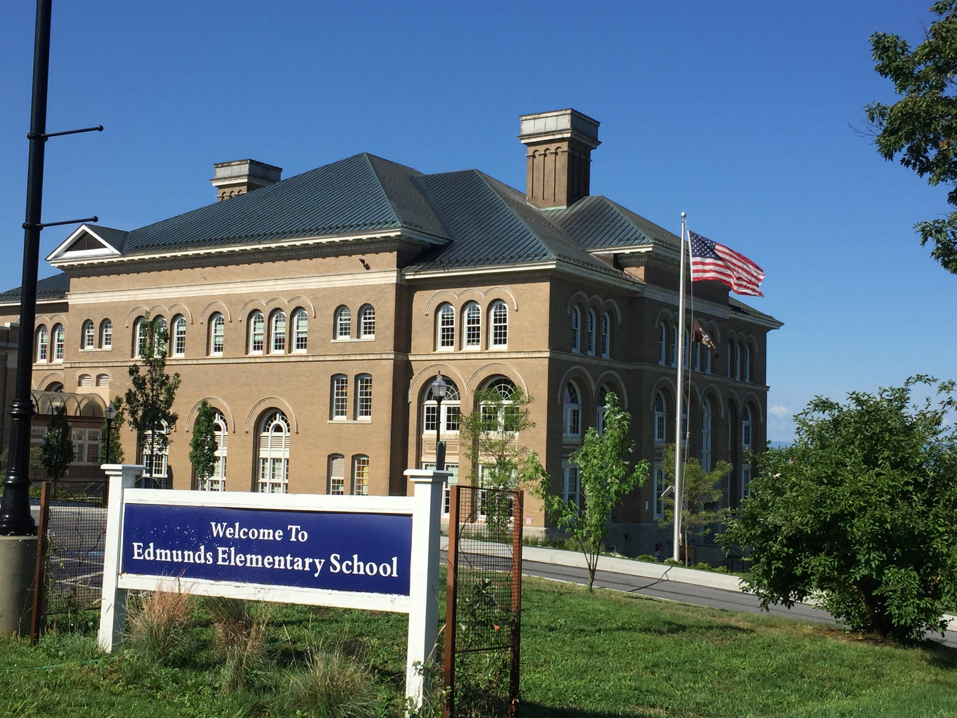 Check out these Burlington School District preschools for the new year