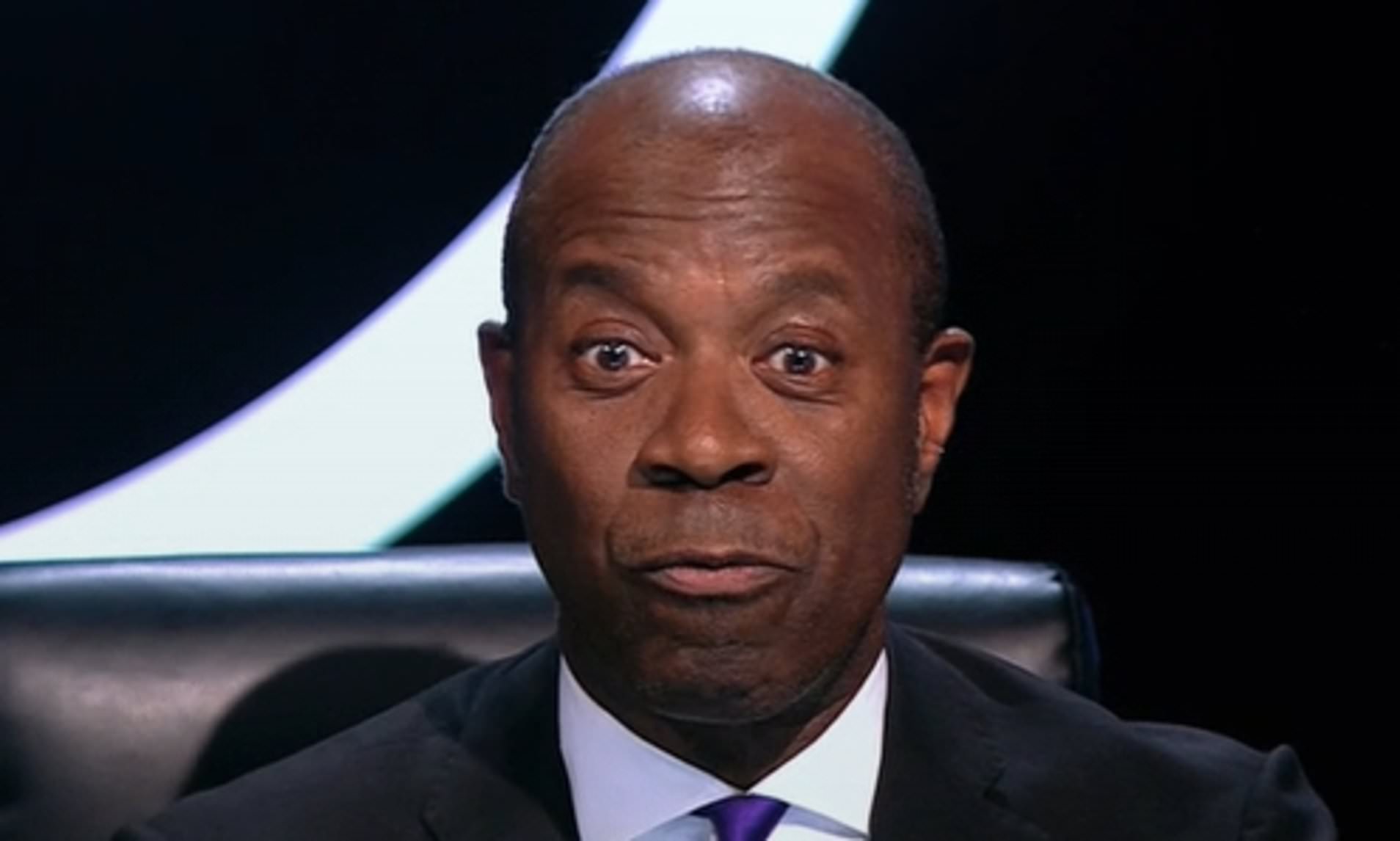 Celebrity Mastermind viewers fume 'I'm switching off!' as very first ...