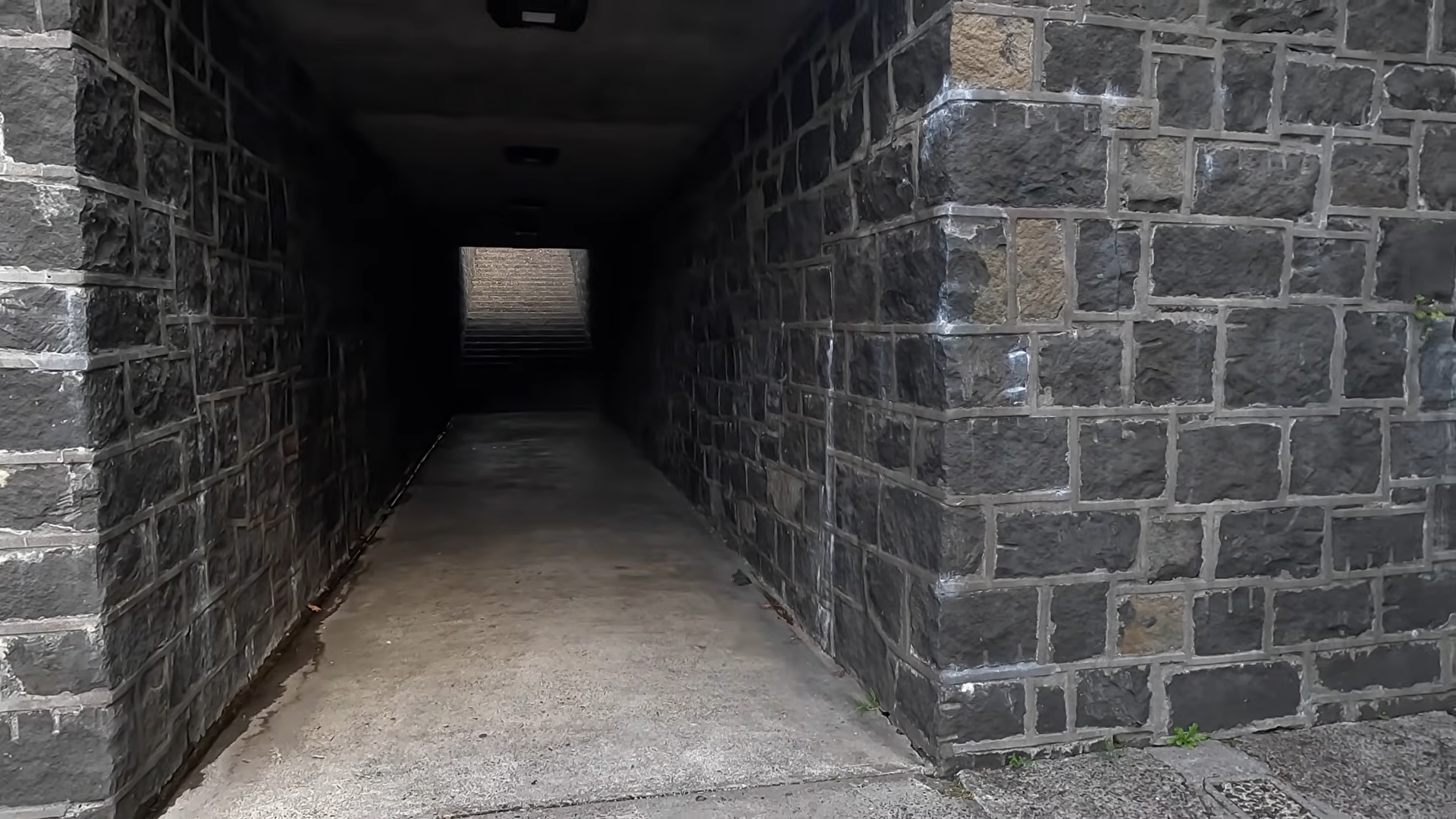 How engineers built a 100-year-old elevator and changed a town’s ...