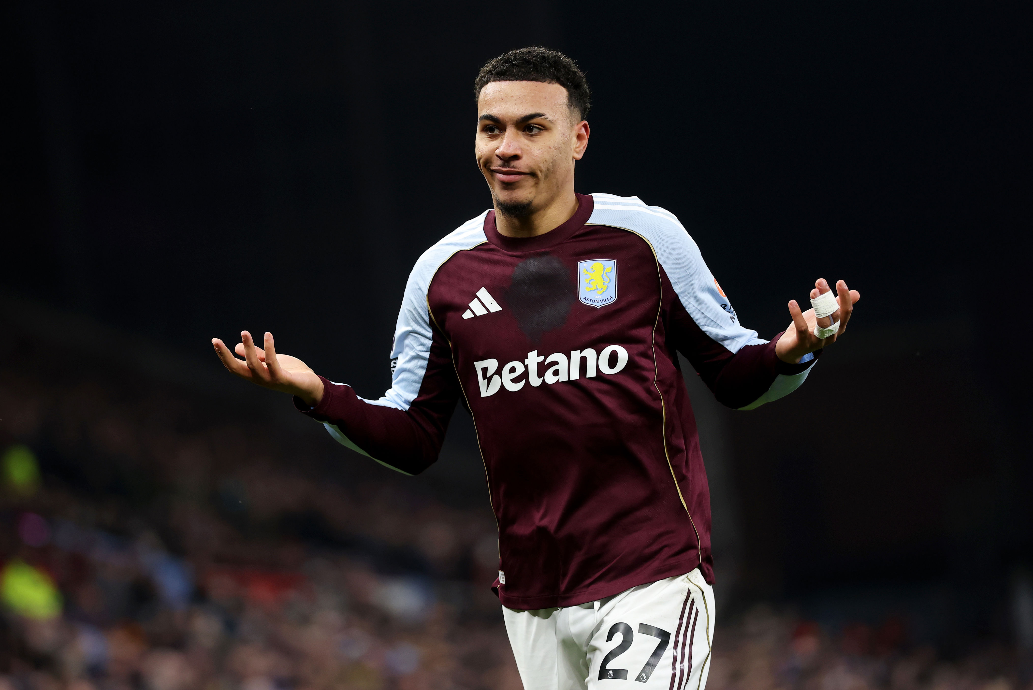 FPL GW18 player picks: Top fantasy options for this week