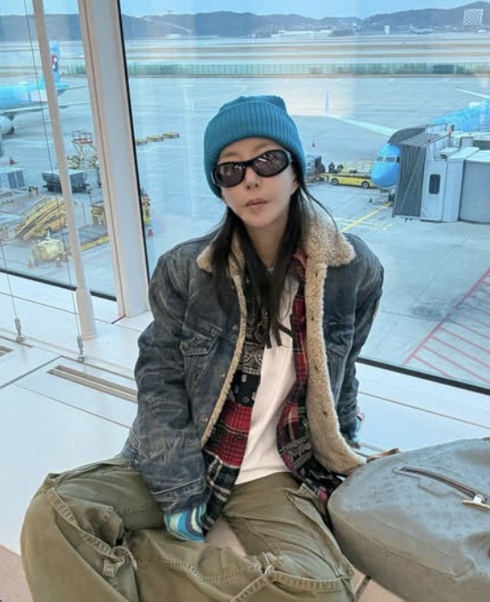 700 million away gambling controversy SES Shu has a challenge to ...