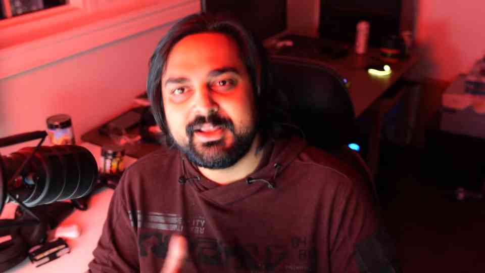 How the honey industry is breaking down