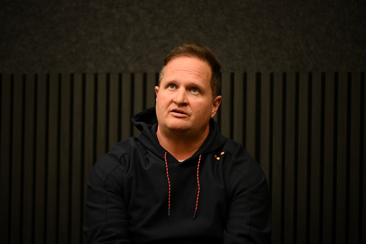 England to investigate allegations of 'excessive' drinking