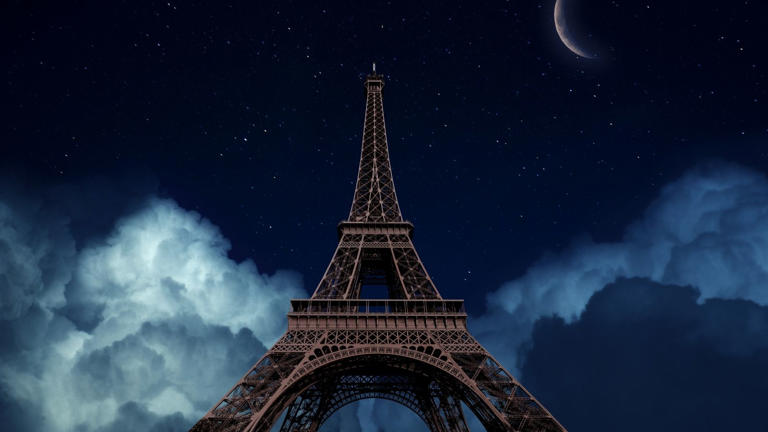 World’s best cities 2026 list: London tops rankings; check which Indian ...