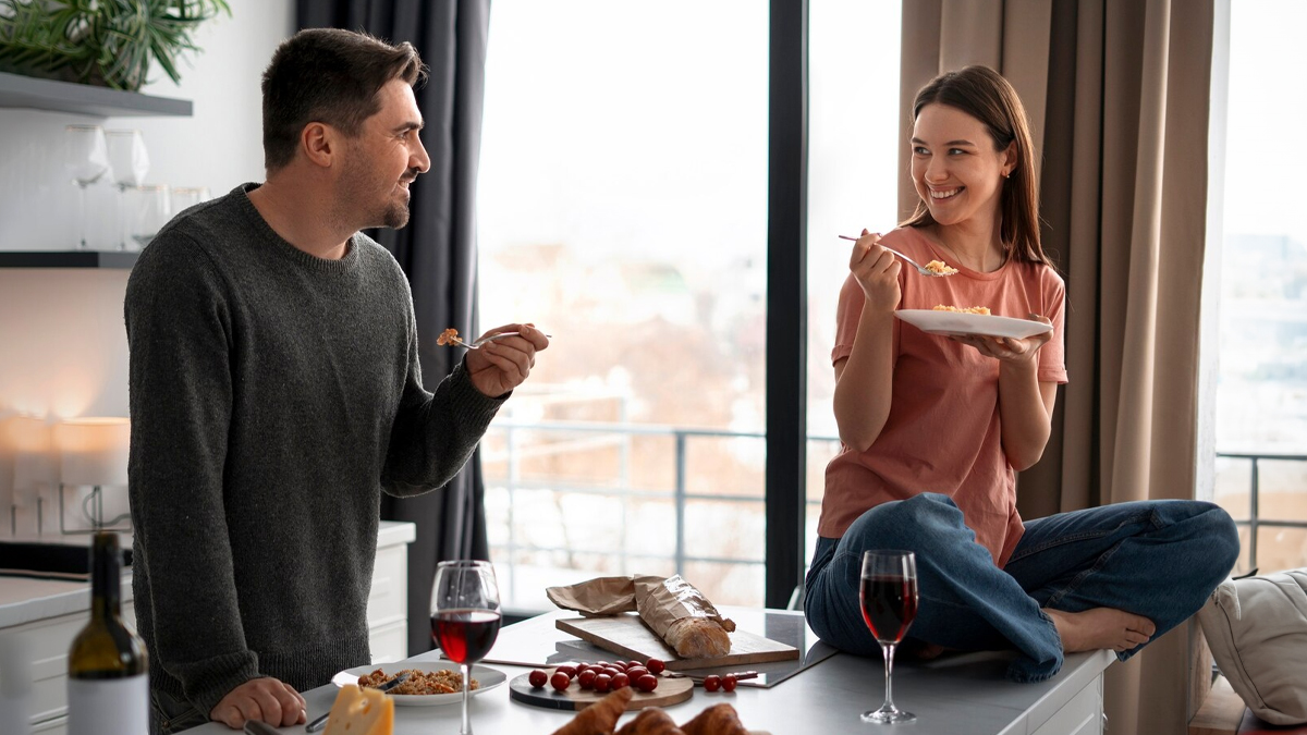 Can casual dating harm your mental health?