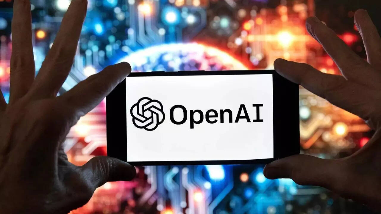 OpenAI warns AI browsers may never be fully secure; says prompt ...