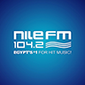On Let’s Dance with Nancy, Fulltone reveals how architecture shaped his ...