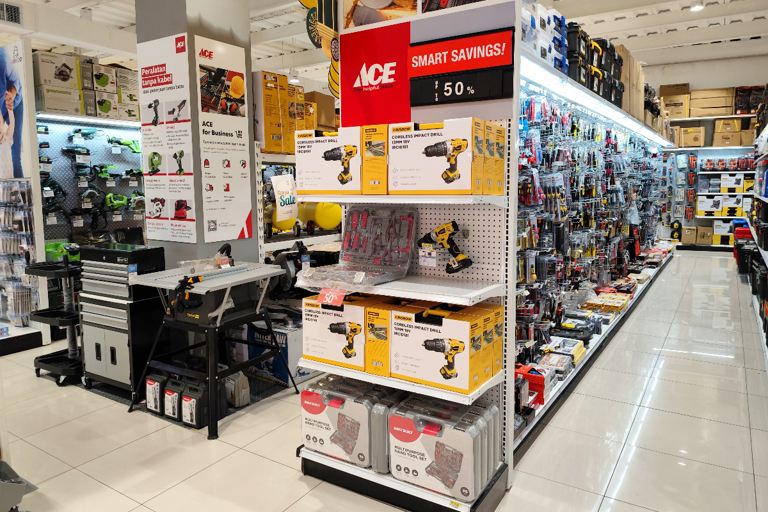 What to know about Ace Hardware's Christmas hours
