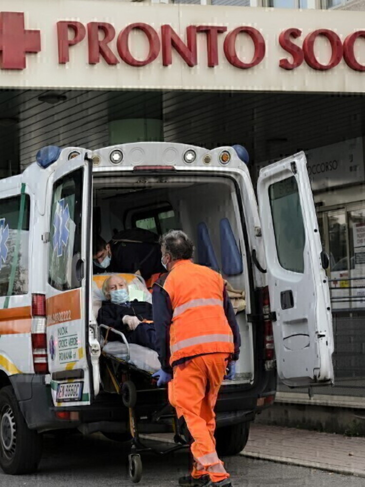 Alto Adige, morto il bimbo di 4 anni rimasto sott'acqua in piscina