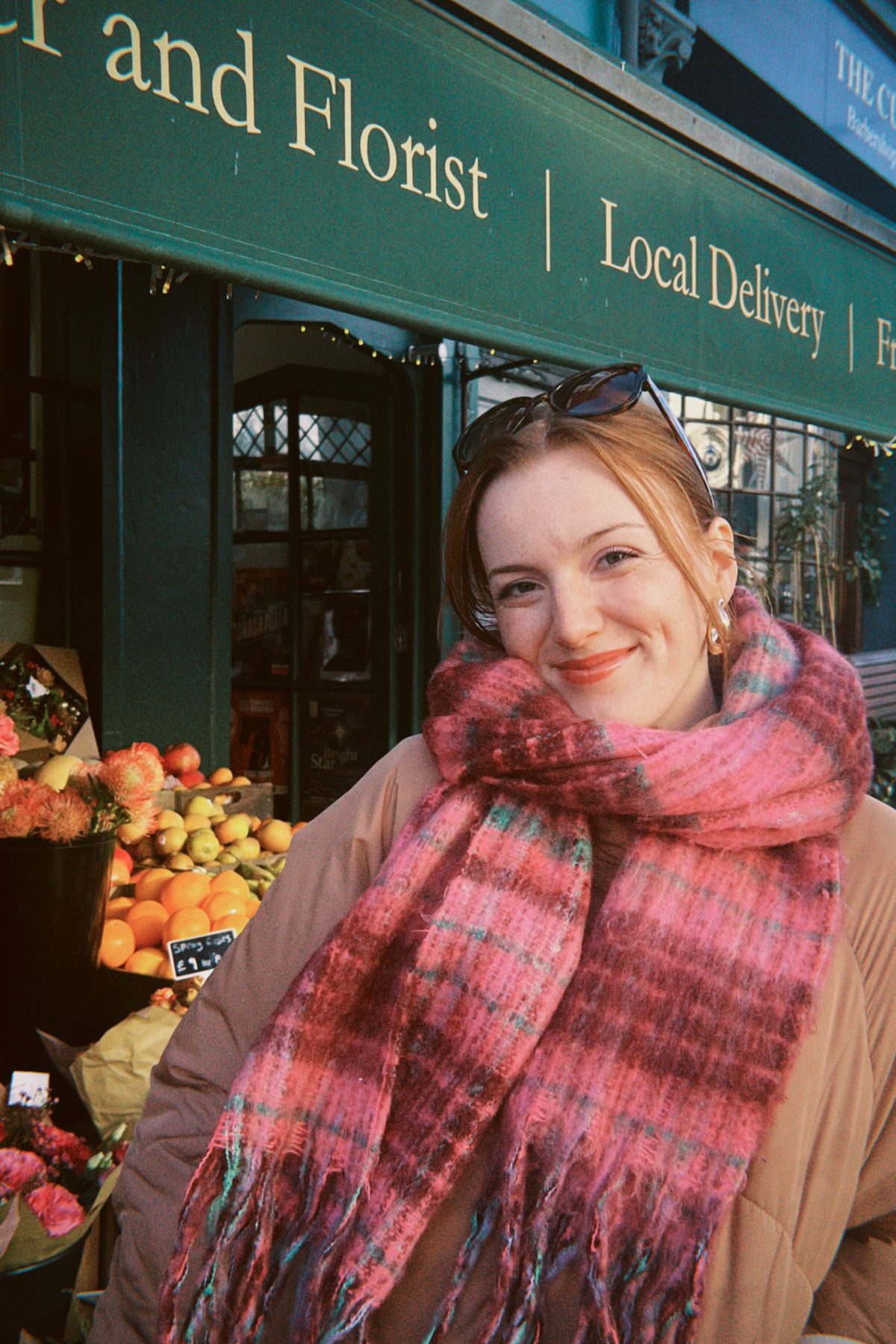 I make a full Christmas dinner for £20 per person – spending more is ...