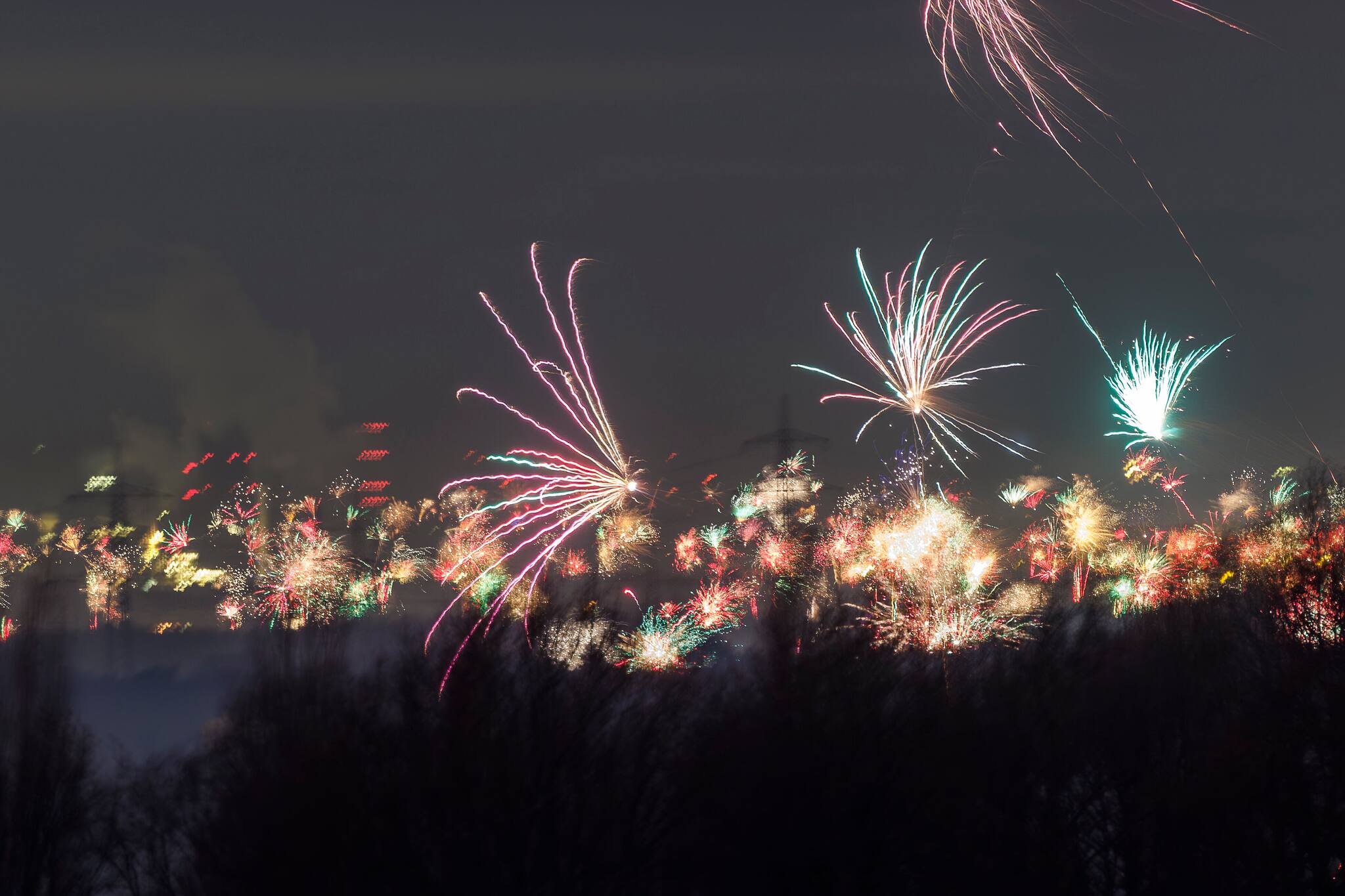 So können Solinger mit Klassik, Film-, Party- und Rockmusik den ...
