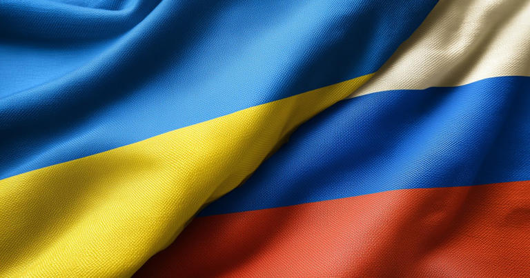 Kupiansk : le mensonge de Moscou s’effondre sous les bombes ukrainiennes