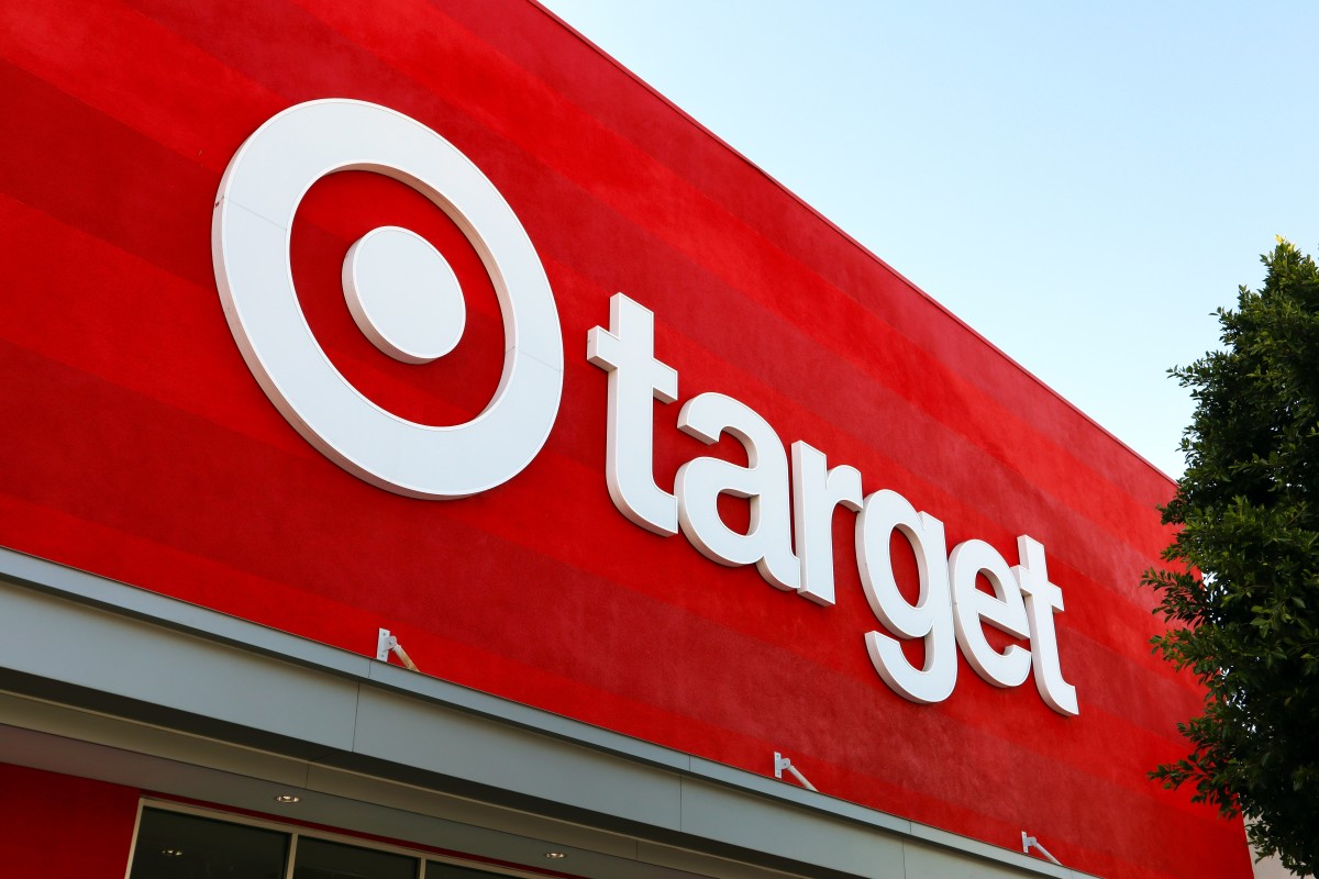 Is Target open on Christmas Day? Here's what you need to know.