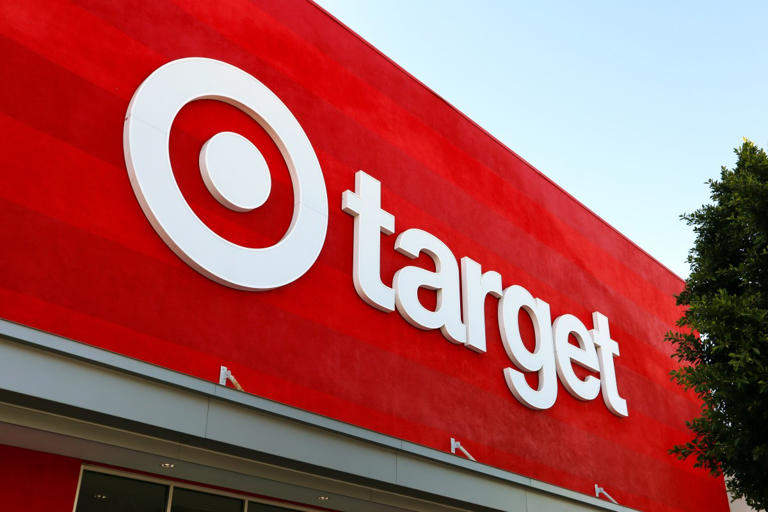 Is Target open on Christmas Day? Here's what you need to know.