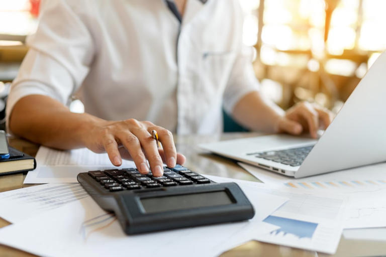 Breakup of Salary Explained: What Every New Professionals Should Know