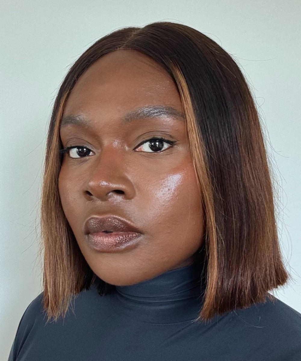 A first look at the fragrance trends poised to lead 2026, according to ...