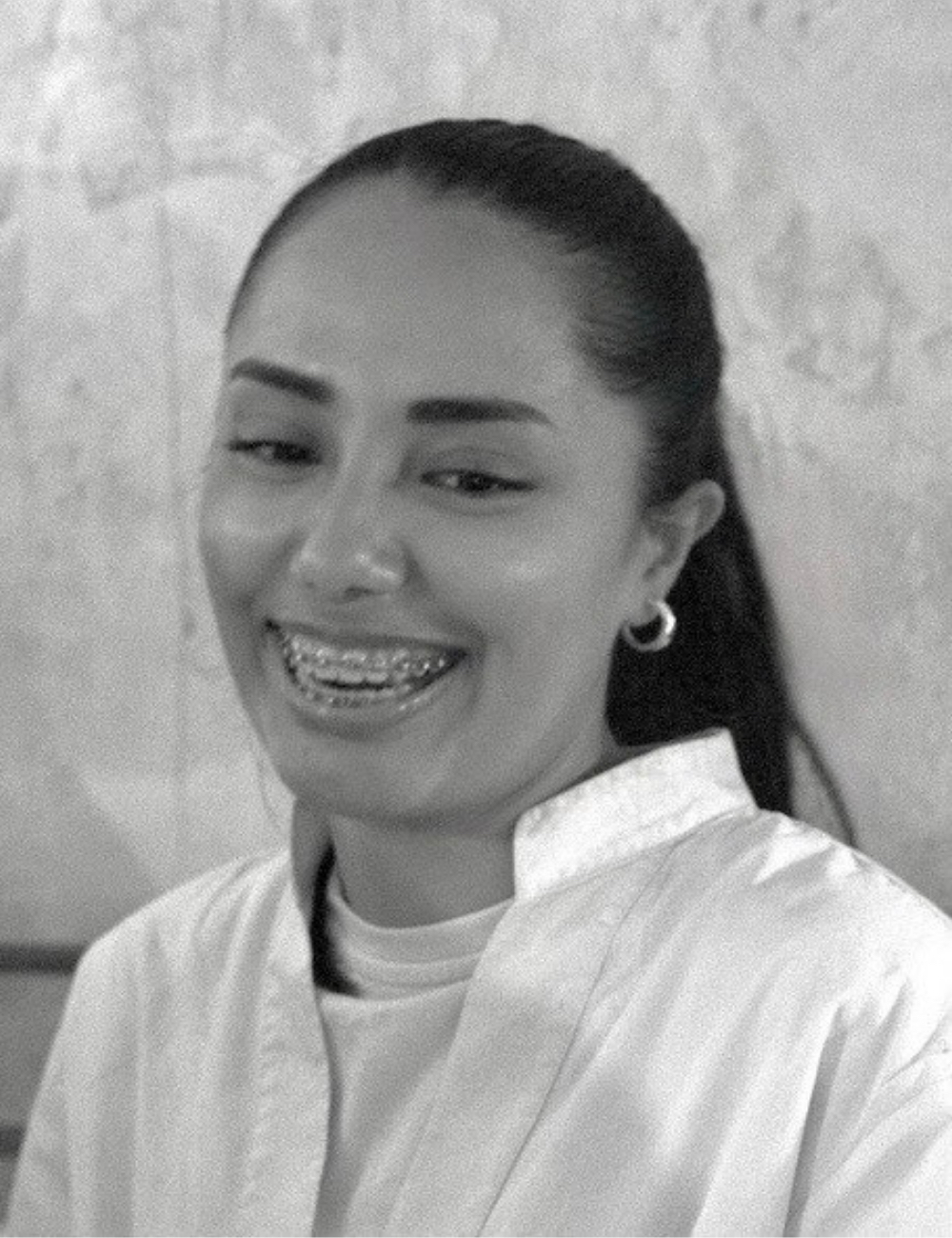 A first look at the fragrance trends poised to lead 2026, according to ...