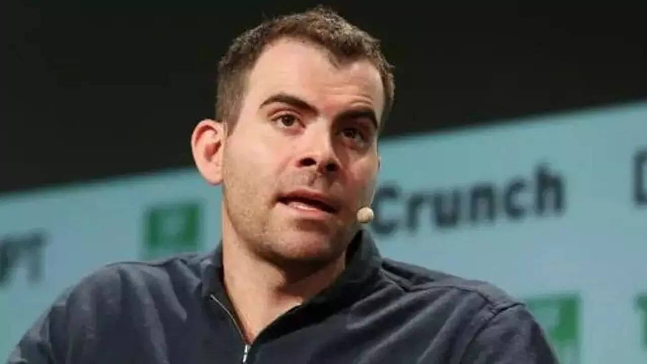 Instagram’s Adam Mosseri on what TikTok may be getting right and wrong ...
