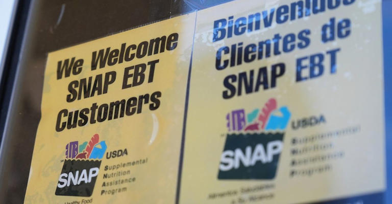 Boston store operators arrested as FBI cracks $7M SNAP fraud scheme