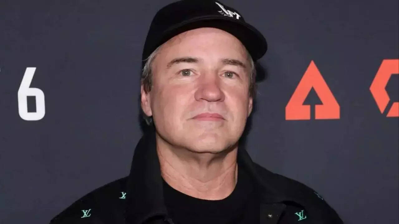 Call of Duty co-creator Vince Zampella dies in California Ferrari crash ...