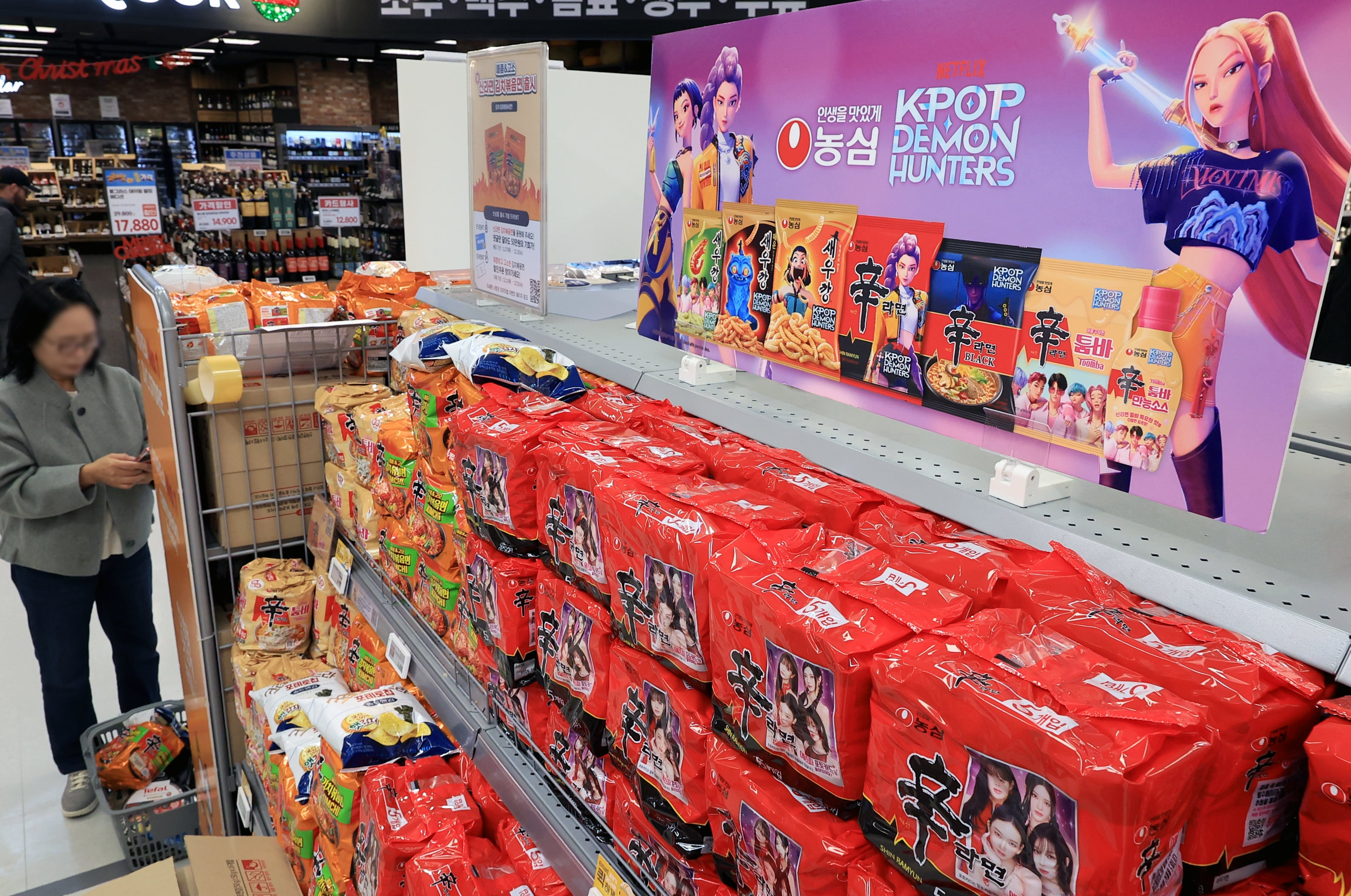 South Korea to establish Korean food curricula at global culinary schools