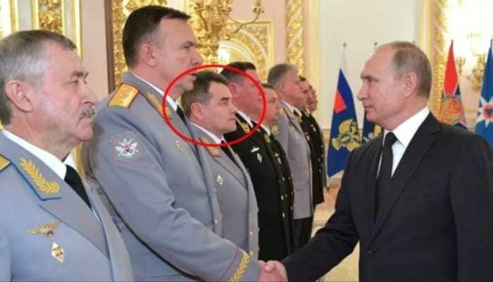 Russia-Ukraine-Putin-war-team-assassinations-Fanil-Sarvarov-list-2025