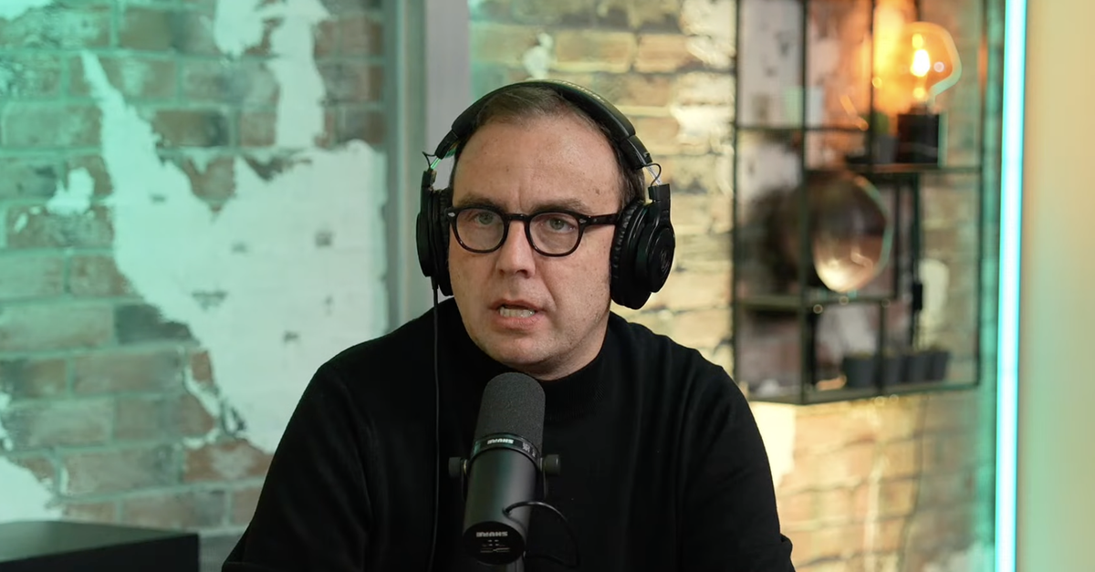 Trevisani: “Innamoraro di Diouf! Inter, un solo colpo errato. Neanche ...