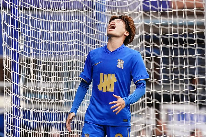 Kyogo 'set for' Celtic transfer as striker return fast tracked amid ...