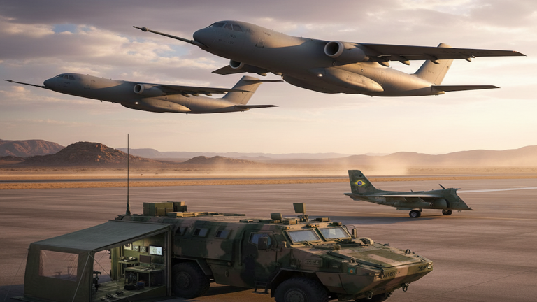 Major military upgrades planned: T-90 overhaul, Navy tugs, IAF ...