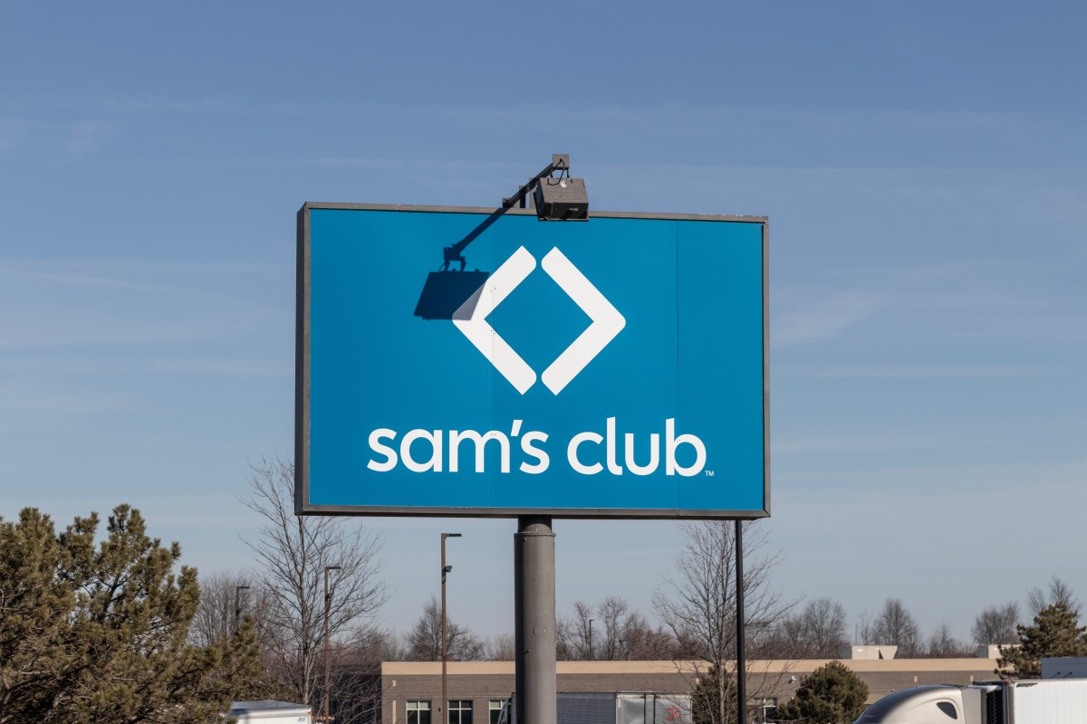 What you need to know about Sam's Club's Christmas Eve and Christmas ...