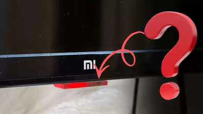 By understanding the meaning of the small light blinking on your smart ...