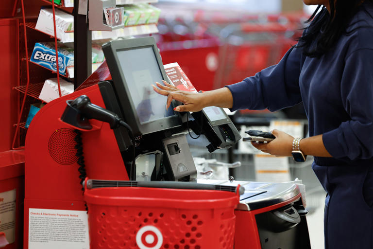 Is Target open on Christmas Day? Here's what you need to know.