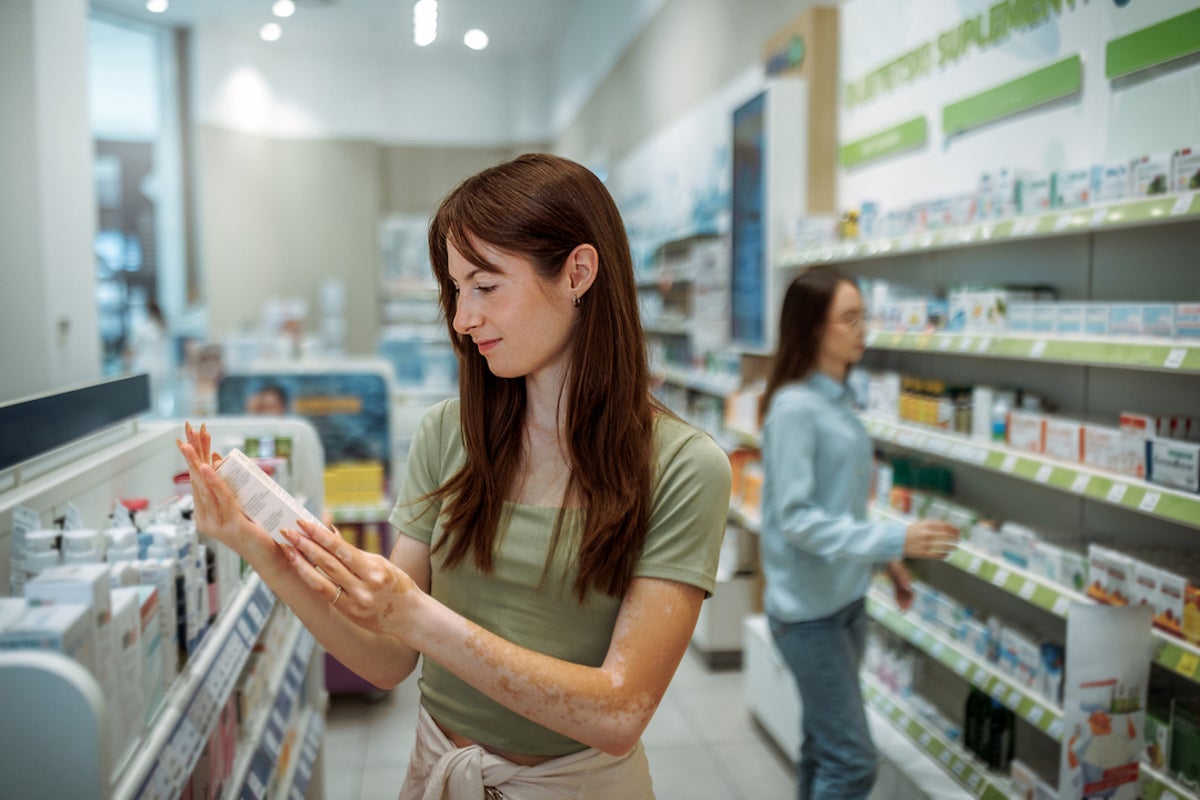 Should you be taking probiotics? Health benefits explained