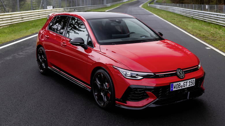 How reliable are Volkswagens? Here's what Consumer Reports says