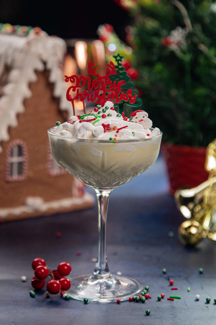 14 best Christmas dinner menus in Mumbai for last-minute plans