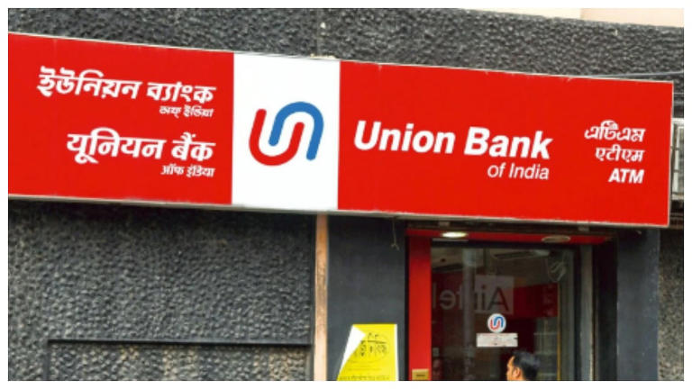 Union Bank of India cuts interest rates, home, vehicle & personal loans ...