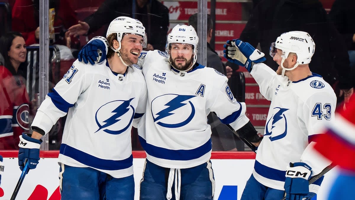 Reflecting on our favorite local feel-good sports stories of 2025