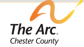 The Arc of Chester County CEO & industry leader, Jeanne Meikrantz ...