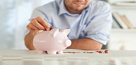 What 2025 taught investors about SIP discipline, patience, and the role ...