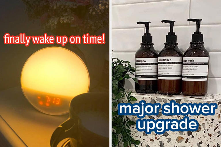 39 products for anyone who plans to be less of a mess in 2026