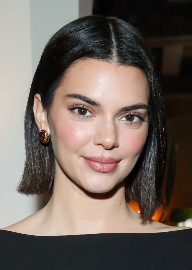 The ultra-flattering bob haircuts that will be popular in 2026 for ...