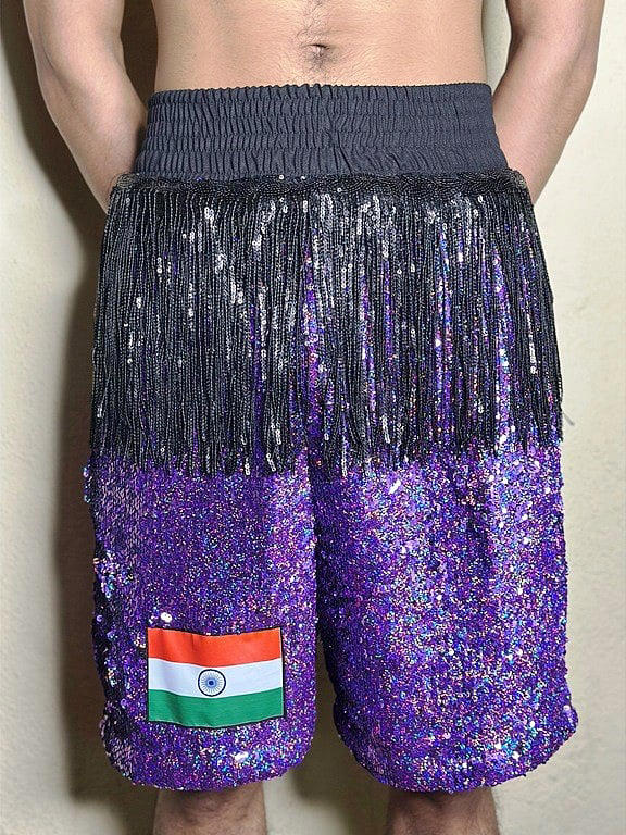 #PastForward: Faith Michael’s ethical menswear label returns in a ...