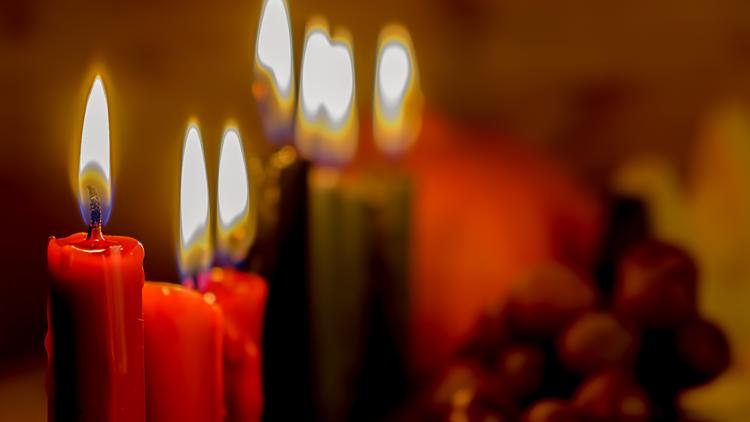 Hampton Roads Greenbook announces inaugural 7 Candle Film Festival